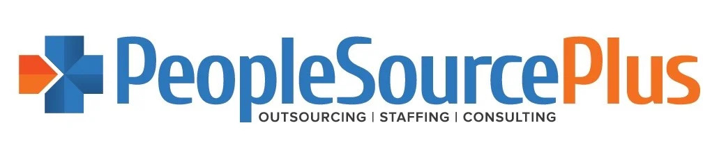 HireSafe - Background Verification Platform